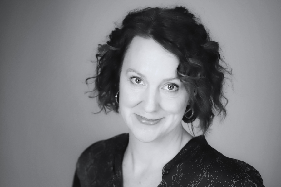 EXPLAINED Virtual Events