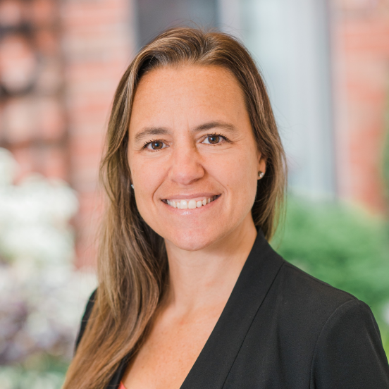 EXPLAINED Virtual Events